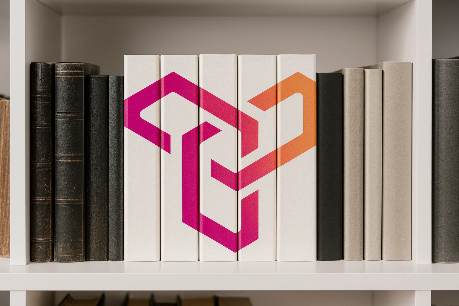 10 Best LinkedIn AI Tools for Growing Your Network and Getting More Leads in 2025